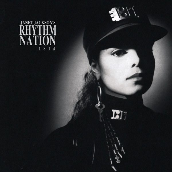 Escapade by Janet Jackson: Meaning, Video & Facts