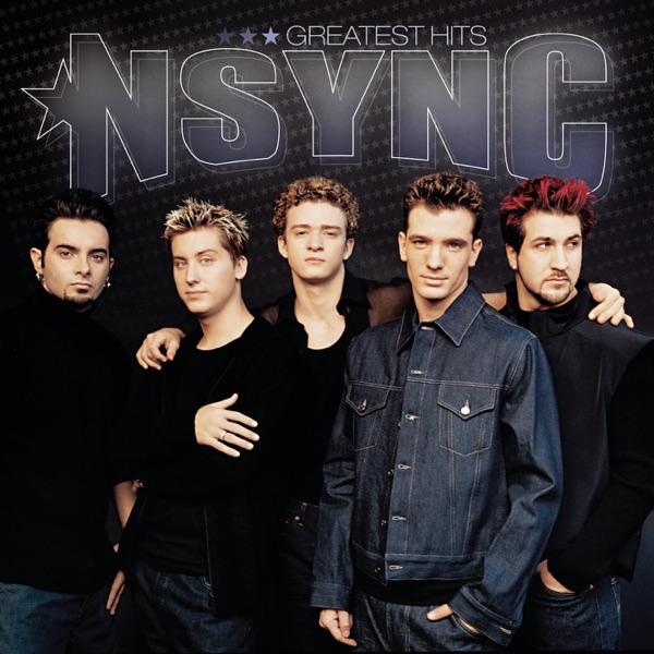 Bye Bye Bye by *NSYNC: Meaning, Video & Facts