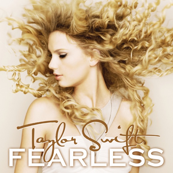 You Belong With Me by Taylor Swift: Meaning, Video & Facts