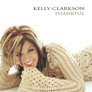 Miss Independent by Kelly Clarkson: Song Facts & Video