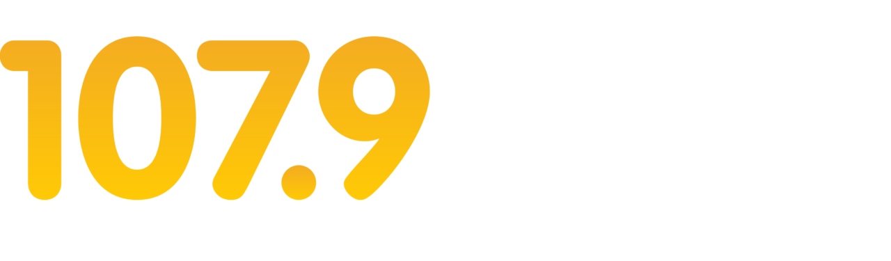 A Hero Remembered: ABC Uncovers Lost Footage of Medal of Honor ...