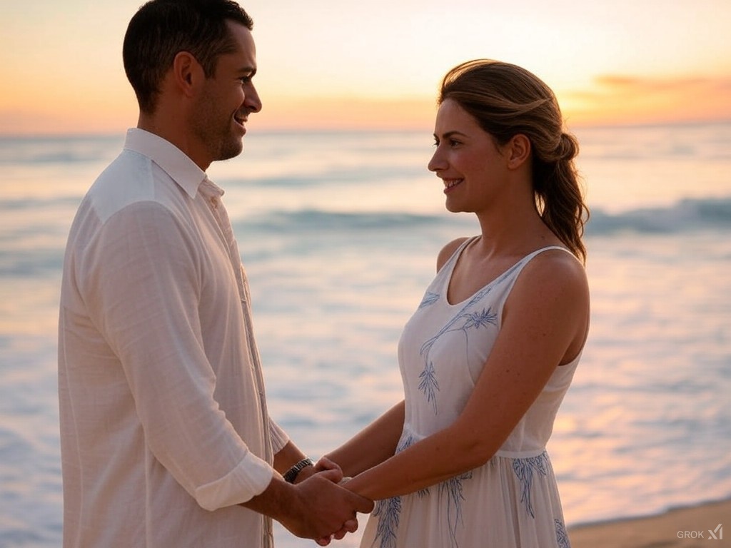 From Tragedy to Triumph: Face Transplant Recipient Joe DiMeo Finds Love ...