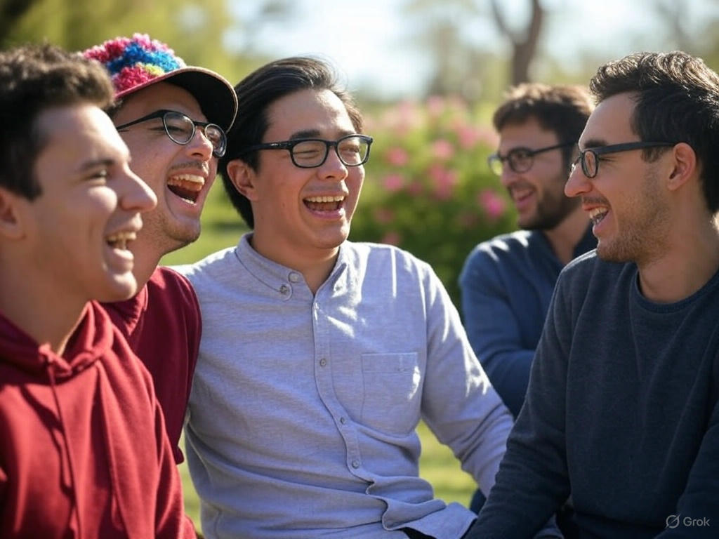 13 Harmless April Fools’ Day Pranks That Are Funny—Not Heartbreaking ...