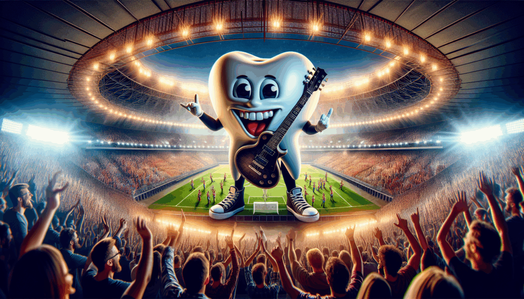 Generate SEO: Boost Your Online Visibility Today