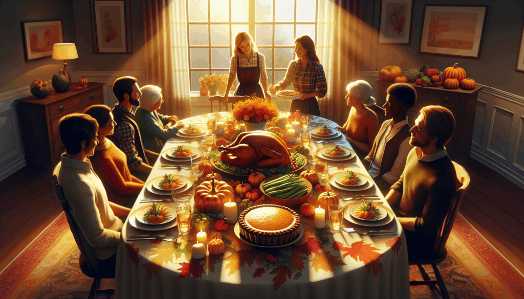 How to Generate SEO Strategies for Success